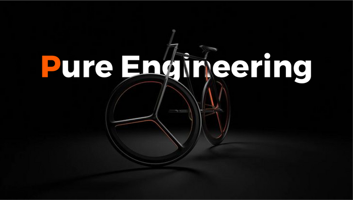 Wert Cycling — Bike Components